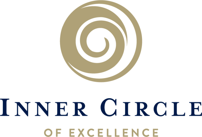 Inner Circle Application Form - Karen Brook